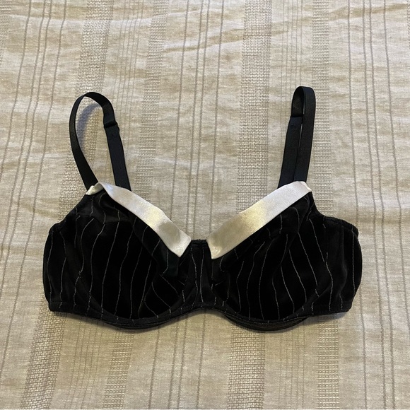 Victoria's Secret | Intimates & Sleepwear | Vintage Victorias Secret ...